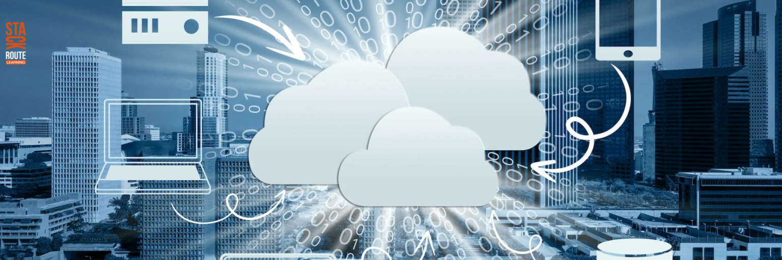 Common Challenges in Cloud Administration and How to Overcome Them ...