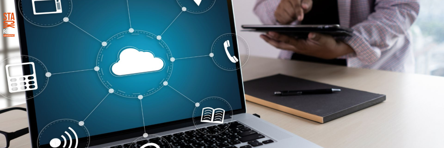 The Role of Cloud Administrators in Disaster Recovery and Business ...