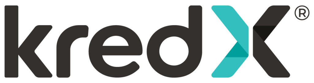 Virtual Internship Placement - StackRoute Learning