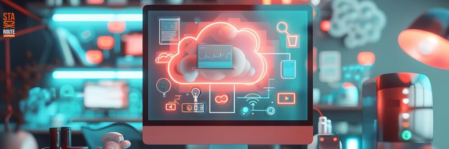 Cloud Technology Development: Its History and Future Directions ...